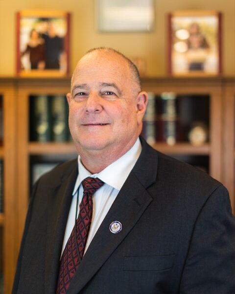 About ALTA - ALTA Estate Planning Attorneys | Trust Attorneys | 520-797 ...