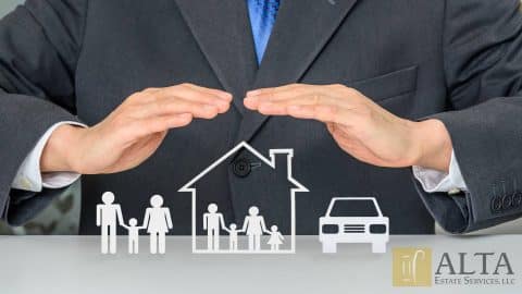 Protect Your Assets with a Living Trust - | ALTA Estate Planning, Tucson