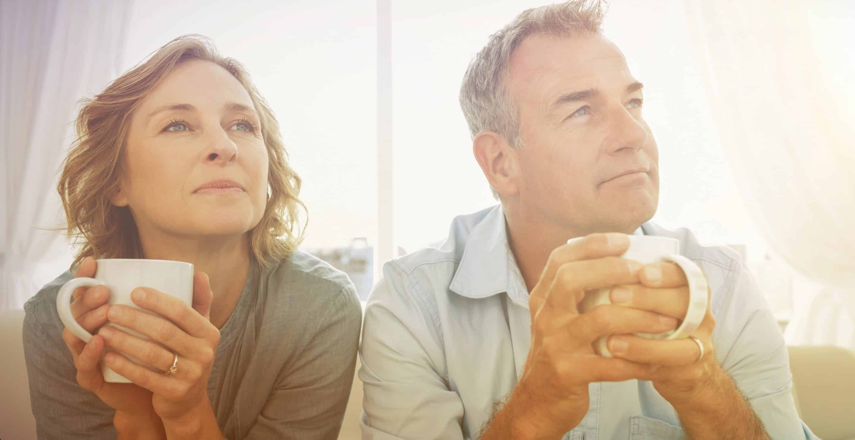 Navigating the Challenges of Aging - by ALTA Estate Services