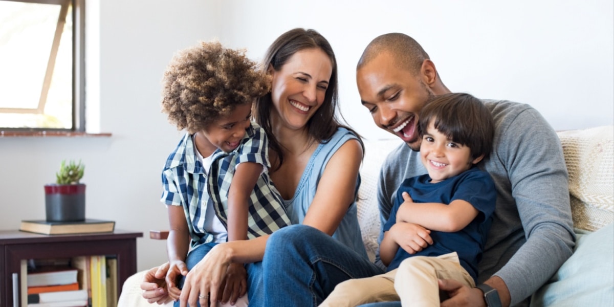 How to Talk About Estate Planning with Your Family by ALTA Estate