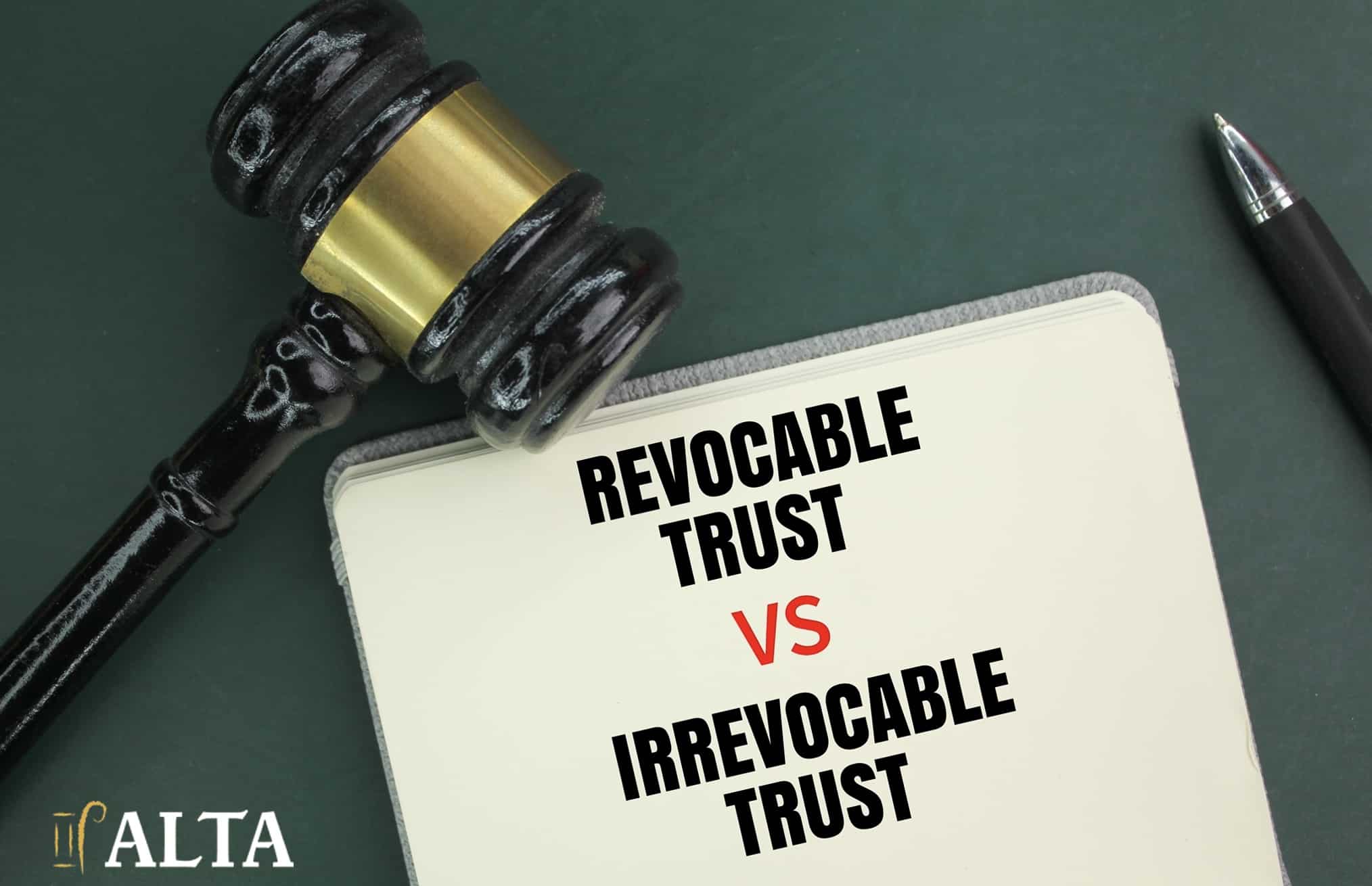 Revocable Trusts: The Do’s and Don’ts of Asset Placement
